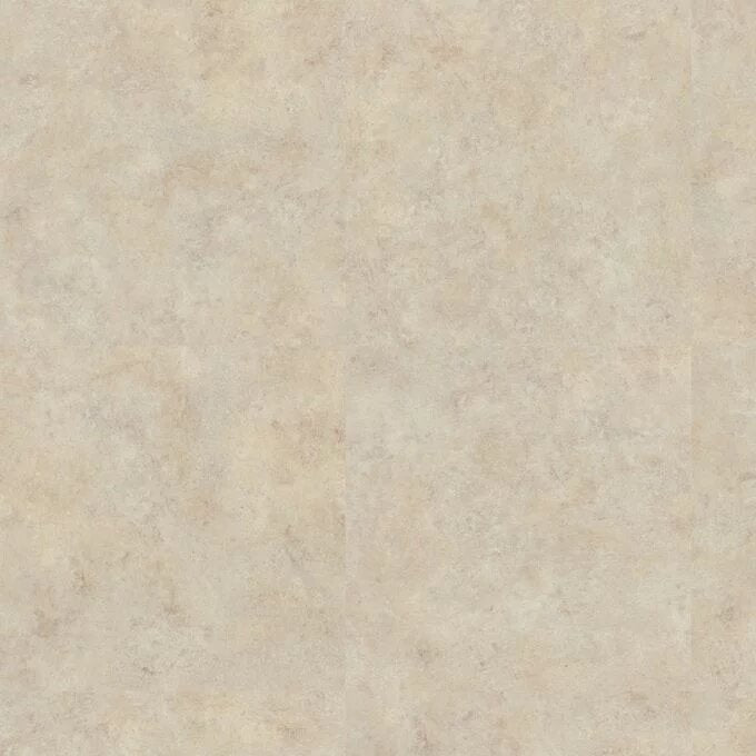 Polyflor Expona Control Classic Limestone Slip Resistant Luxury Vinyl