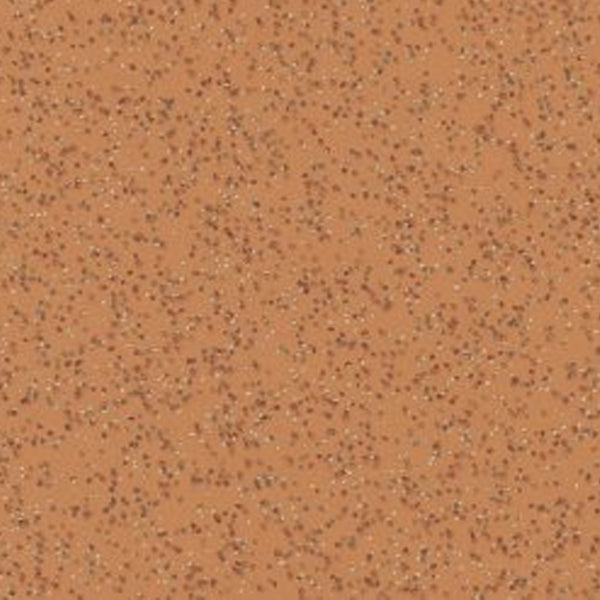 Altro Suprema Freesia Scratch Resistance Low-gloss Safety Flooring Rol