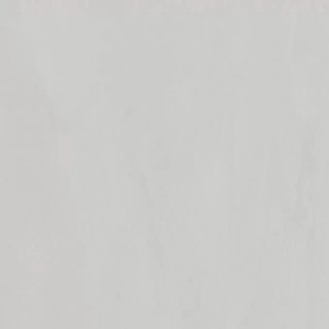 Polyclad Pro PU Grey Steel Safety Flooring Roll For Hygiene Critical A