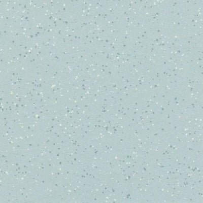 Polysafe Vinyl Safety Flooring – Freshmint, Slip-Resistant