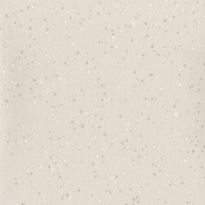 Polysafe Quattro Non-Slip Safety Flooring, Lunar Shell, Wet Areas