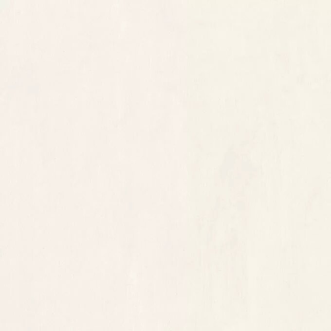 Polyclad Pro PU White Chalk Safety Flooring Roll For Hygiene Critical