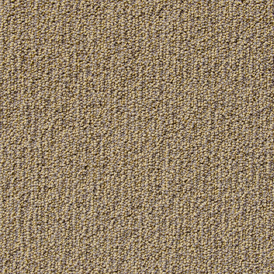 Carezone Tufted Loop Pile Barley Mist Safety Flooring Roll