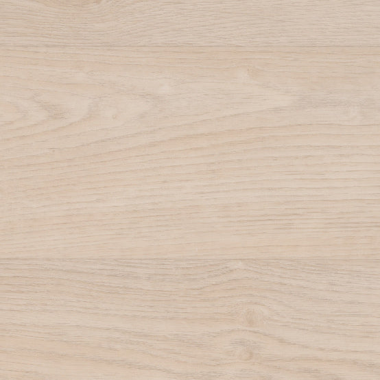 Taralay Initial Compact Habana Ivory Multi-layered Compact Vinyl Floor