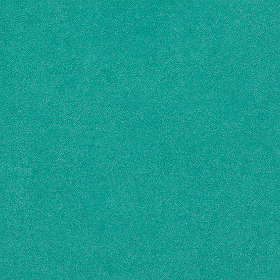 Taralay Initial Compact Miami Foret Multi-layered Compact Vinyl Floor