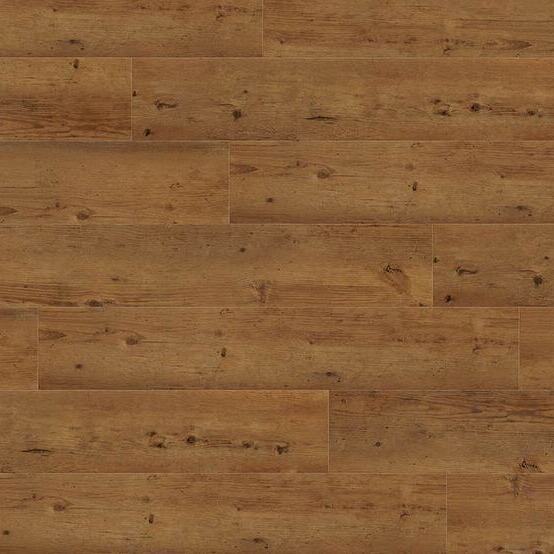 Gerflor Creation 55 Solid Clic Michigan Luxury Vinyl Plank For Wet Roo