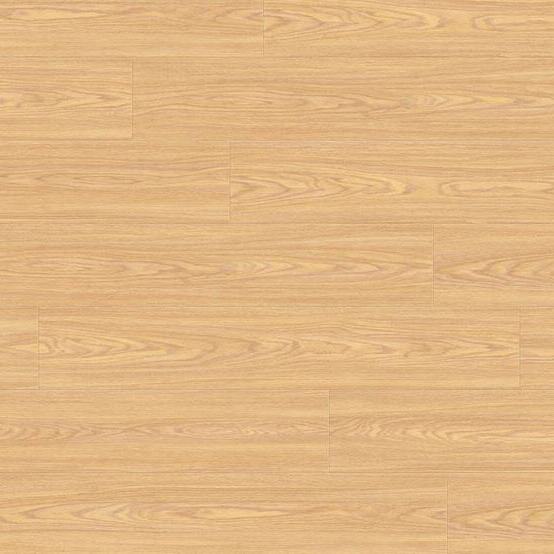 Gerflor Creation 55 Solid Clic Cambridge Luxury Vinyl Plank For Wet Ro