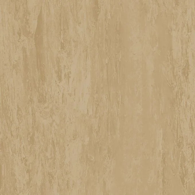 Standard XL Desert Sand Marbleised Homogeneous Highly Abrasion Resista