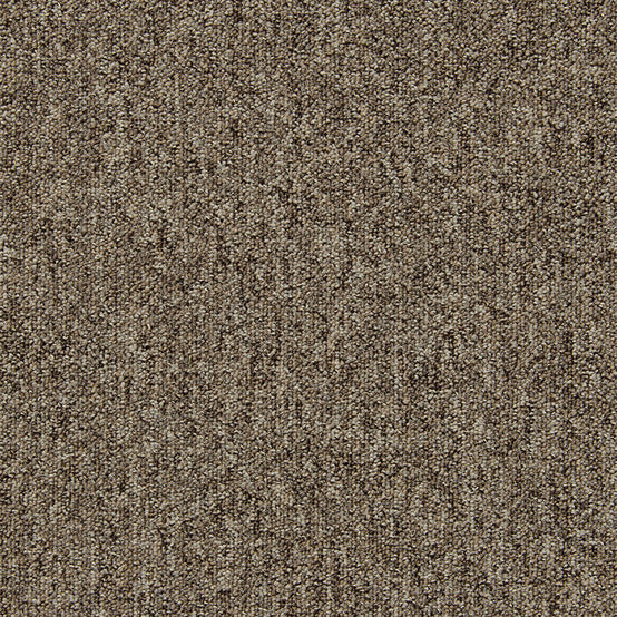 Gerflor Lafite Connect Plains - LC1 Tufted Loop Pile Carpet Tile