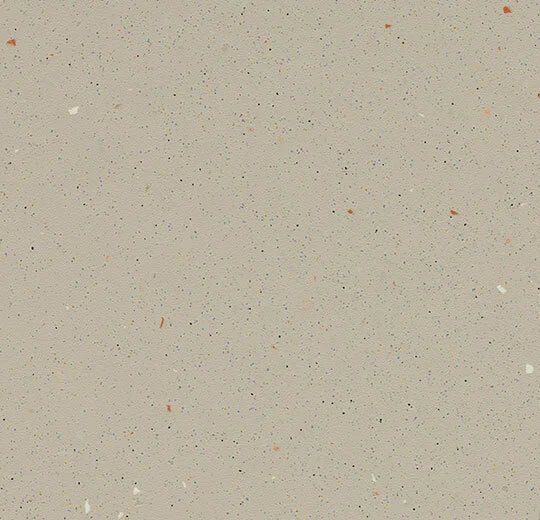 Forbo Surestep Original Warm Mortar Safety Flooring - Non-Slip, Stylis