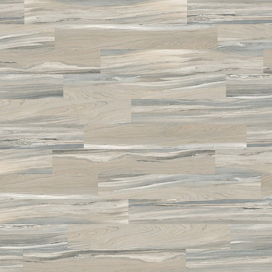 Gerflor Creation 55 Solid Clic Palissandro Grey Luxury Vinyl Plank For