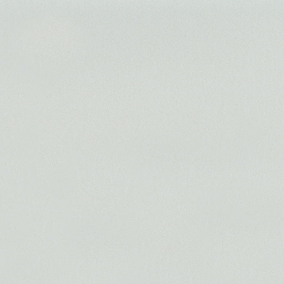 Gerflor Uni Walton Frost Grey Linoleum Wear & Tear Resistant Floorcove