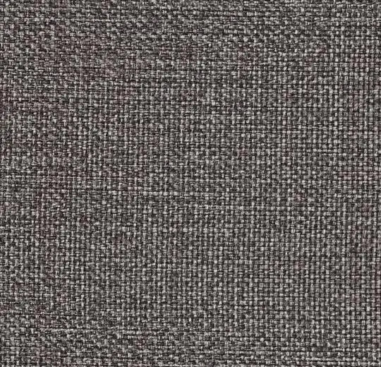 Forbo Modulup Compact Brown Canvas Loose Lay Floor Covering Roll
