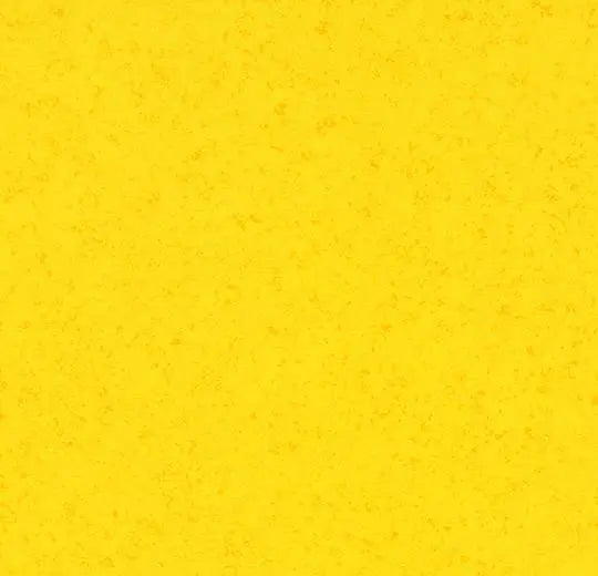 Forbo Modulup Compact Lemon Canyon Loose Lay Floor Covering Roll