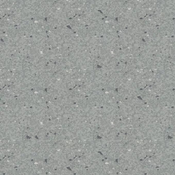 Polyflor Finesse SD Lodestone Bacterial Resistant Luxury Vinyl Tile