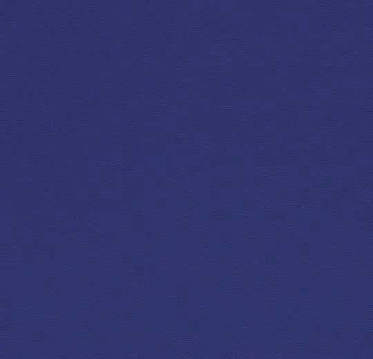 Forbo Modulup Compact Dark Blue Uni Loose Lay Floor Covering Roll