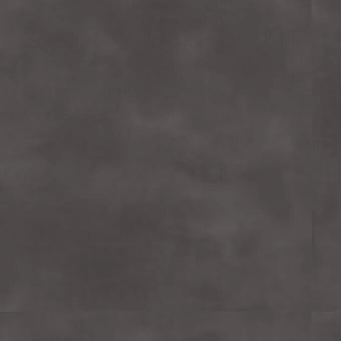 Expona Design Pur African Blue Stone Luxury Vinyl Tile For Heavy Comme