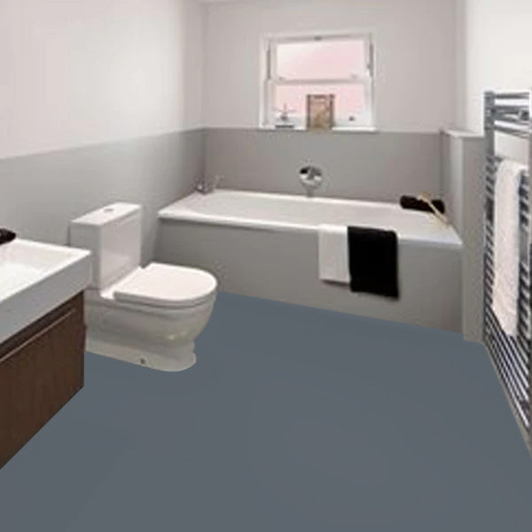 Altro Whiterock Chameleon Distant Thunder Hygienic Wall Cladding Sheet