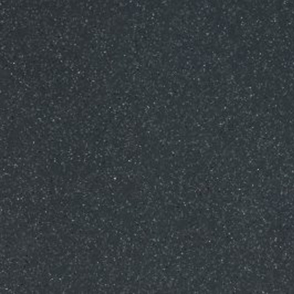 Altro Atlas 40 Anvil Industrial & Sports Changing Room Safety Flooring