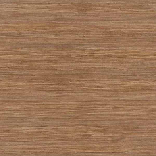 Polyflor Expona Flow Auburn Wood Effect Vinyl Sheet Floor Coverings