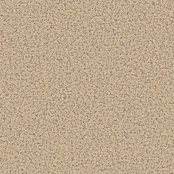 Polysafe Vinyl Sheet Flooring – Autumn Beige, Slip Resistant