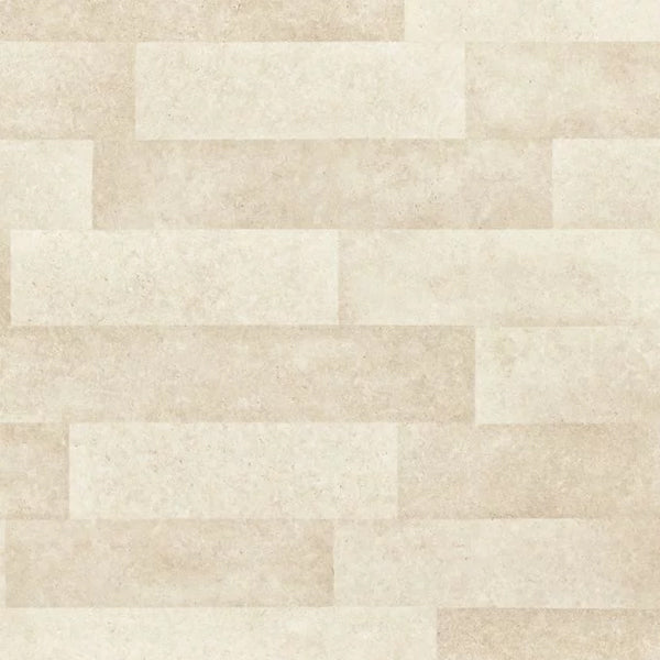 Designatex PUR Barca Limestone Slip Resistance Loose Lay Luxury Vinyl