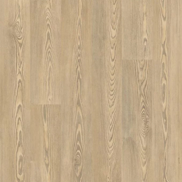 Polyflor Expona Flow Blond Pine Wood Effect Vinyl Sheet Floor Covering