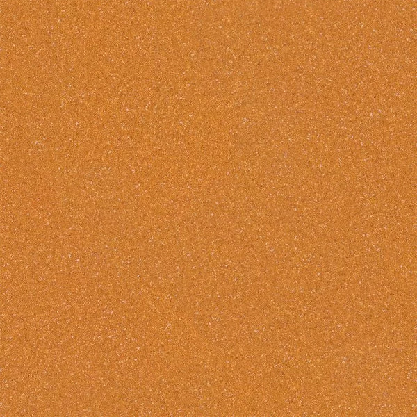 Polyflor Expona Flow Burnt Orange Wood Effect Vinyl Sheet Floor Coveri