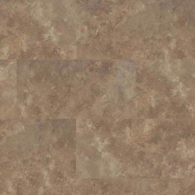 Polyflor Expona Control Cambrian Stone Slip Resistant Luxury Vinyl Til