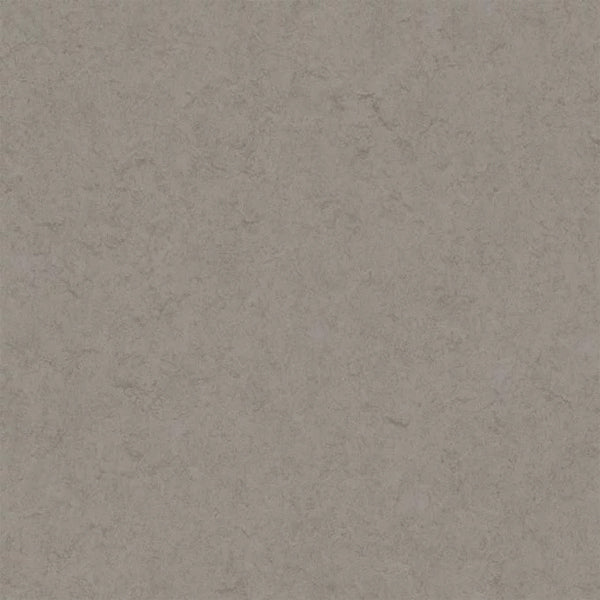 Safety Flooring Roll – Slip Resistant, PUR Finish, Clay Stone