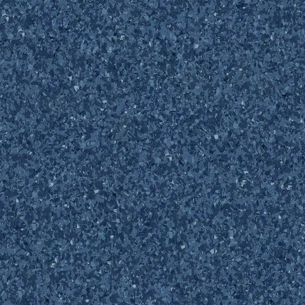 Classic Mystique PUR Delta Blue Homogeneous Chemical Reesistant Safety