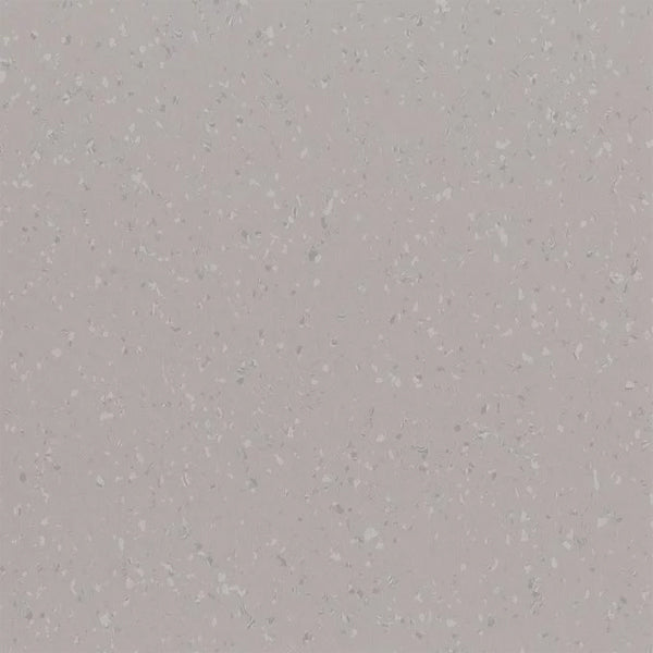 Static Control Vinyl Flooring – Dove Tail