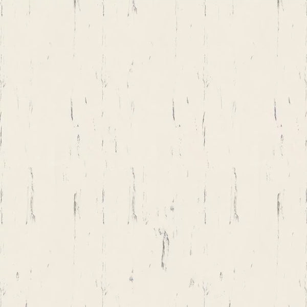 Polyclad Plus PU Dove White Polyurethane Safety Flooring Roll For Hygi