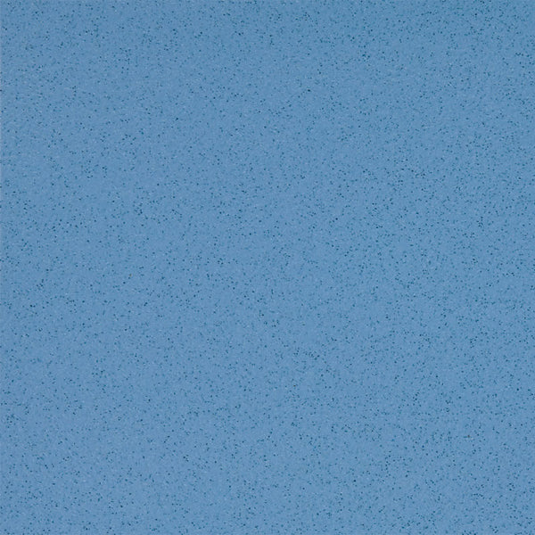 Altro Aquarius Dragonfly Slip Resistant Wet Room Vinyl Safety Flooring