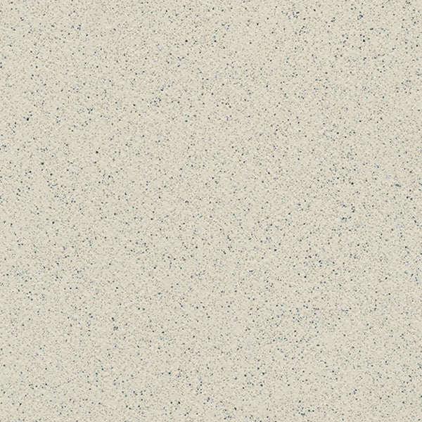 Gerflor Tarasafe Standard Edelweiss Slip Resistant Vinyl Sheet Safety