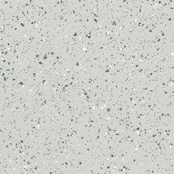 Gerflor Tarasafe Ultra Opal Slip Resistant sheet Safety Flooring
