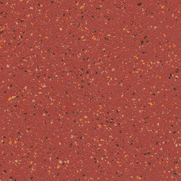 Gerflor Tarasafe Ultra Ruby Slip Resistant Vinyl Sheet Safety Flooring