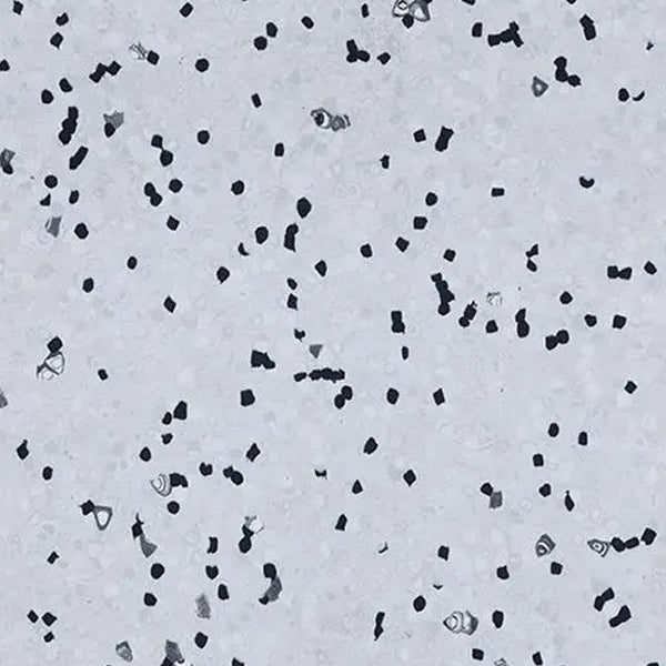 Forbo Sphera EC Grey Sky Homogeneous Conductive Vinyl Sheet Flooring