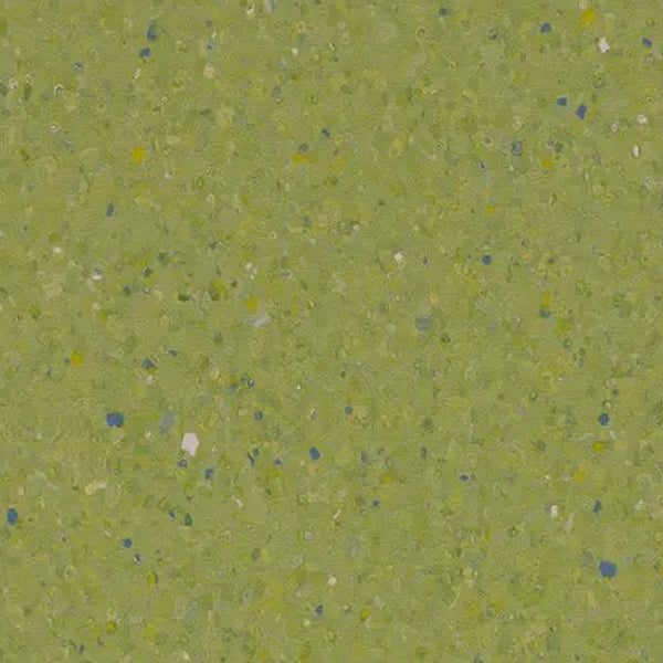 Forbo Sphera Elite Iris Agate Homogeneous Vinyl Safety Floor Covering