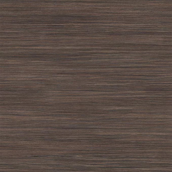 Polyflor Expona Flow Espresso Wood Effect Vinyl Sheet Floor Coverings