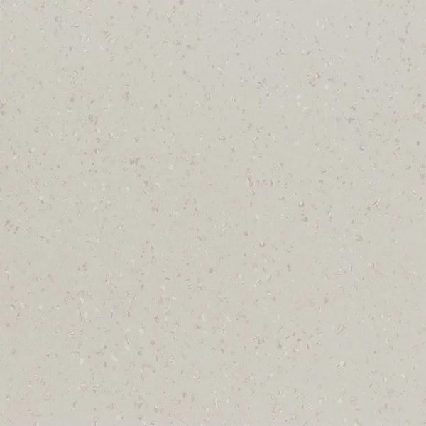 Static Control Vinyl Flooring – Frosted Glass