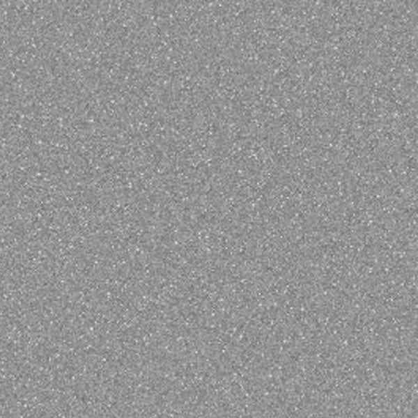 Altro Cantata Graphite Decorative & Adhesive-Free Safety Flooring Roll