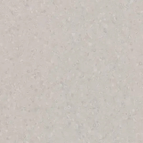 Forbo Sphera Element Greige Homogeneous Vinyl Safety Flooring Roll