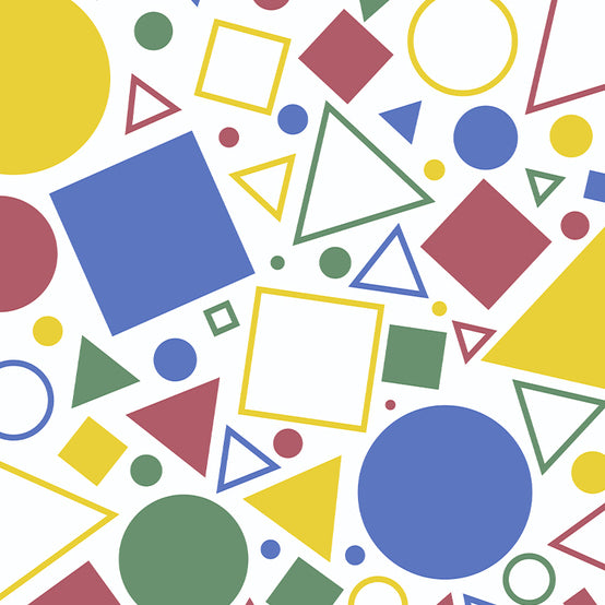 Gerflor Taralay Impression Compact Happy Form Stain Resistant Safety F