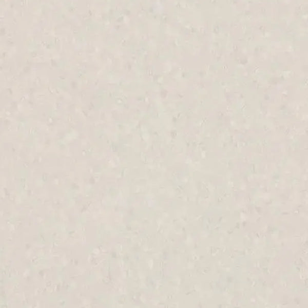 Forbo Sphera Element Ivory Homogeneous Vinyl Safety Flooring Roll