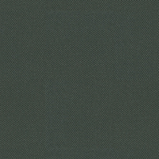 Saga² Kadina City Multi Layered Vinyl Tile For High Traffic Areas