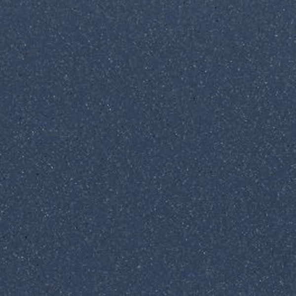 Altro Classic Legend R11 Slip & Abrasion Resistant Vinyl Safety Floori