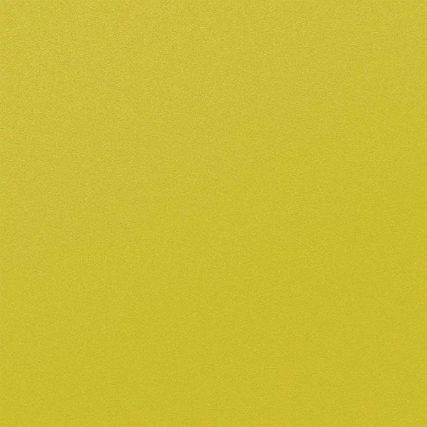 PVC Safety Flooring – Lime Crush, Polyurethane Reinforced