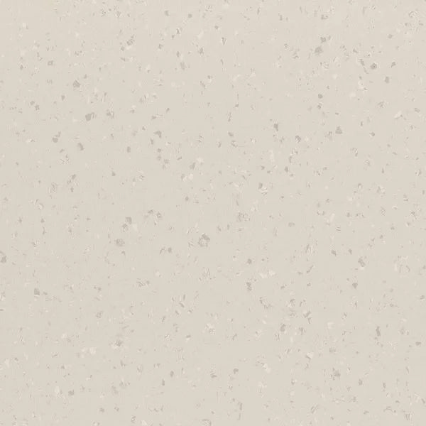 Palettone PUR Linen Air Heavy-duty Homogeneous Vinyl Flooring With Ton