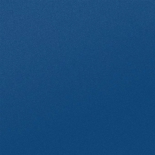 Homogeneous PVC Safety Flooring – Polyurethane Reinforced